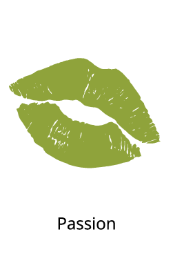 VibesUP - Vibrational Energy products