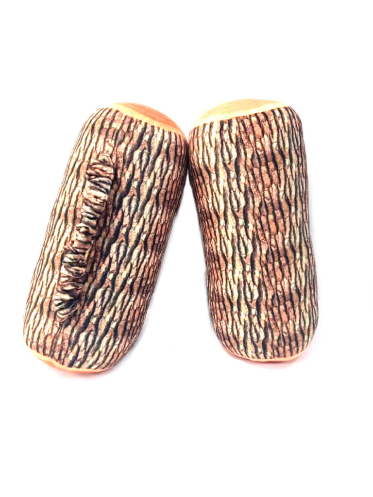 VibesUP - Vibrational Energy products